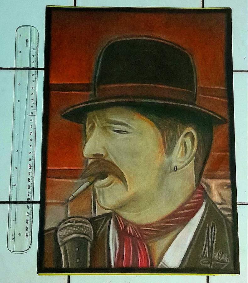 Momčilo Bajagić Bajaga