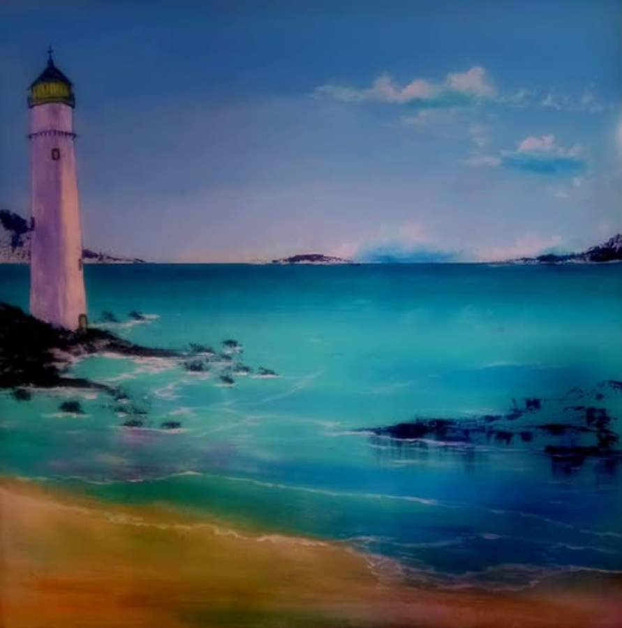 Il Faro 7